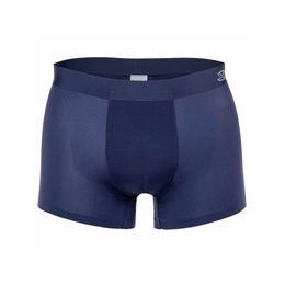 HOM Boxershort 1er Pack in Navy | Gr.: XL