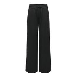 Only Hose in Black | Gr.: XL/L32