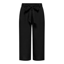 Only Hose in Black | Gr.: 40