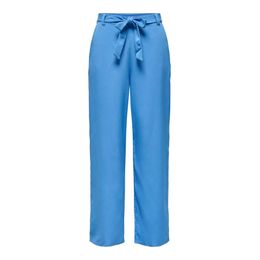 Only Hose in Regatta | Gr.: 38