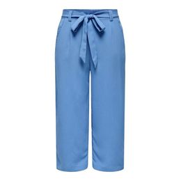 Only Hose in Regatta | Gr.: 38