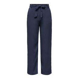 Only Hose in Night Sky | Gr.: 38