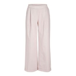 Jack & Jones JJXX Hose in Mauve Shadows | Gr.: S