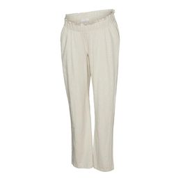 MAMALICIOUS mama licious Hose in French Oak | Gr.: XS