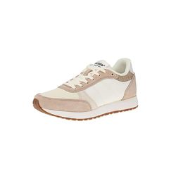 Woden Sneaker low WL740 Ronja in Mehrfarbig | Gr.: 41