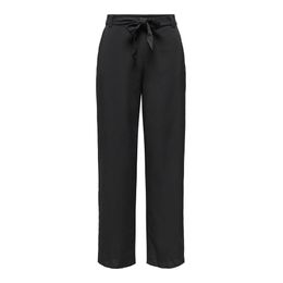 Only Hose in Black | Gr.: 40