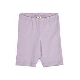 m&uuml;sli Radlerhose in Dream | Gr.: 128