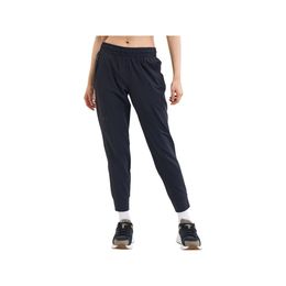 Under Armour UNSTOPPABLE JOGGER in Schwarz | Gr.: M