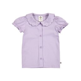 m&uuml;sli Babyshirt in Dream | Gr.: 80