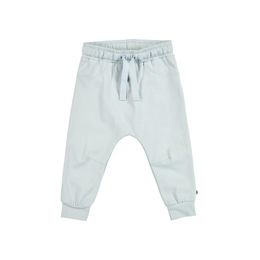 m&uuml;sli Babyhose in Ocean | Gr.: 56