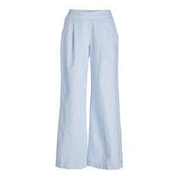 Jack & Jones JJXX Hose in Little Boy Blue | Gr.: M