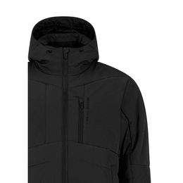 Protest " PRTNaldo in True Black | Gr.: XS
