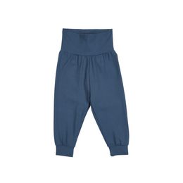 m&uuml;sli Babyhose in Navy | Gr.: 86