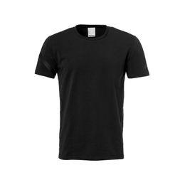 Uhlsport Shirt ESSENTIAL PRO in schwarz | Gr.: 140