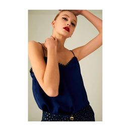 & me Top in Marine | Gr.: 42