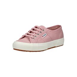Superga Sneaker in Hellpink | Gr.: 39
