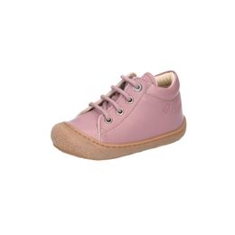 Naturino Schuhe in pink | Gr.: 26
