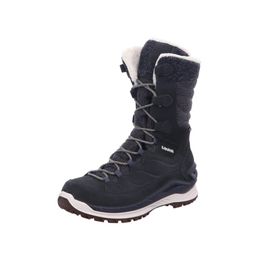 Lowa Winterboot in grau | Gr.: 41