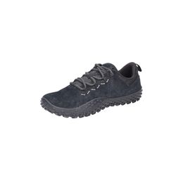 Merrell Schn&uuml;rschuhe in schwarz | Gr.: 39