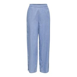 Only Hose in Light Blue Denim | Gr.: S