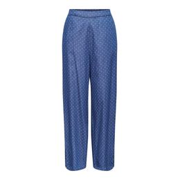 Only Hose in Medium Blue Denim | Gr.: XS