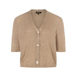 More & More More & More Cardigan in sahara beige | Gr.: 42