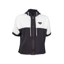 Roberto Geissini Club Deluxe Jacke | Gr.: S