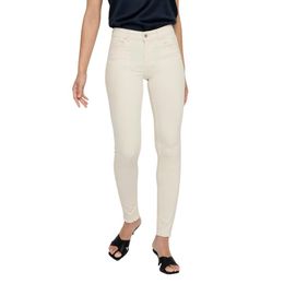 Only Jeans ONLBLUSH skinny in Beige | Gr.: S/L32