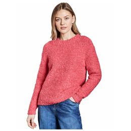Street One Pullover & Strickjacke f&uuml;r Damen in kombi | Gr.: 38