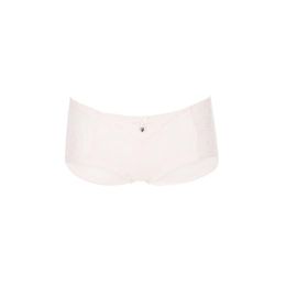 Petit Amour Still-Slip "EMILY" Wei&szlig; | Gr.: M