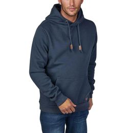 Riverso Pullover RivJulian in Blau | Gr.: M