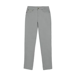 Polo Club Hose in Grau | Gr.: 50