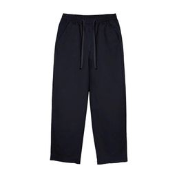 Polo Club Hose in Navy Blau | Gr.: 46