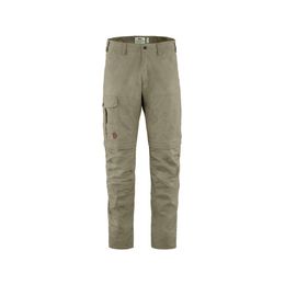Fj&auml;llr&auml;ven FJ&Auml;LLR&Auml;VEN Hose in savanna | Gr.: 54