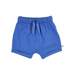 m&uuml;sli Babyshorts in Azure blue | Gr.: 56