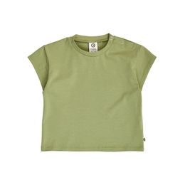 m&uuml;sli Babyshirt in Spring | Gr.: 74