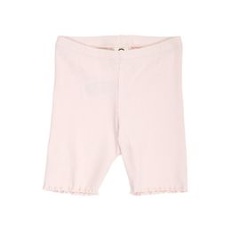 m&uuml;sli Radlerhose in Primrose | Gr.: 116