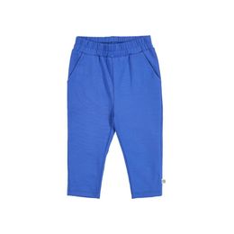m&uuml;sli Babyhose in Azure blue | Gr.: 56