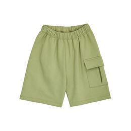 m&uuml;sli Sweatshorts in Spring | Gr.: 98