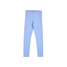 m&uuml;sli Leggings in Shell blue | Gr.: 98