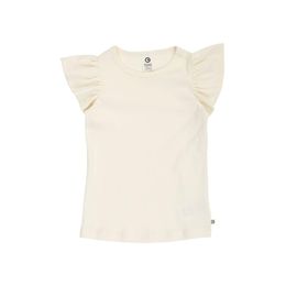 m&uuml;sli T-Shirt in Tofu | Gr.: 104