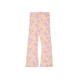 m&uuml;sli Leggings in Peach/ Bloom/ Dream | Gr.: 128