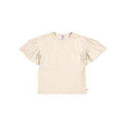 m&uuml;sli T-Shirt in Tofu | Gr.: 122