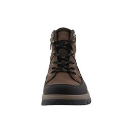Romika Stiefel in brown | Gr.: 45