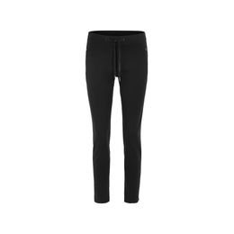 Venice Beach Sporthosen lang VB_Shelly in Schwarz01100 | Gr.: S