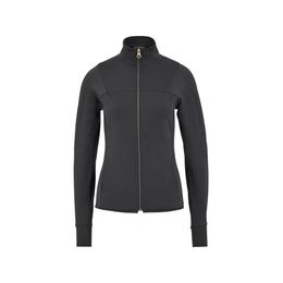 Venice Beach VB_Beven 1117 Jacket in Schwarz01101 | Gr.: XS