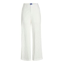 Jack & Jones JJXX Hose in Blanc de Blanc | Gr.: M