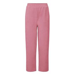 Ichi IHKATE CORDUROY PA regular fit in Heather Rose | Gr.: S