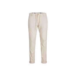 Jack & Jones Jack & Jones Hose in Grau | Gr.: W28/L32