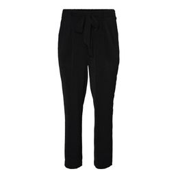 V&eacute;ro Moda Vero Moda Hose in Black | Gr.: 46